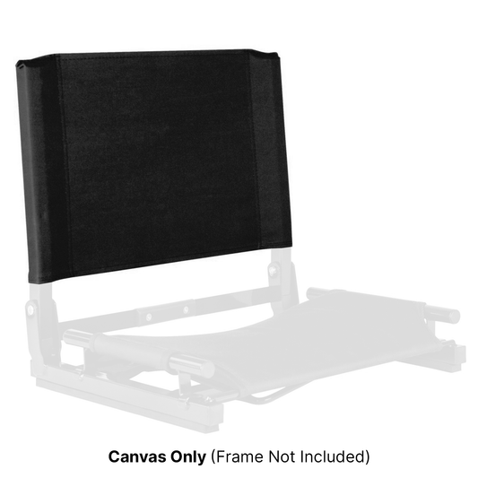 Accessories & Replacement Parts – GamechangerSeats.com