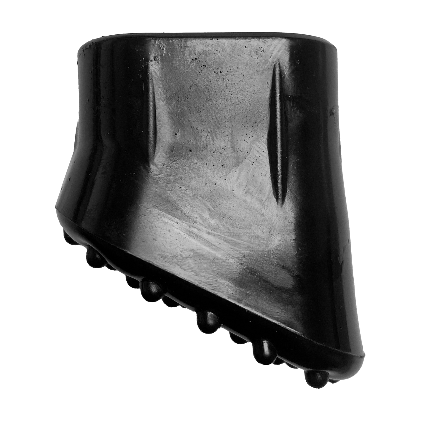 GameChangerSeats.com – GamechangerSeats.com