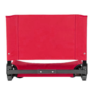 GameChanger – GamechangerSeats.com