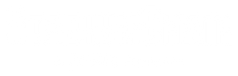 GameChanger Replacement Canvas – GamechangerSeats.com