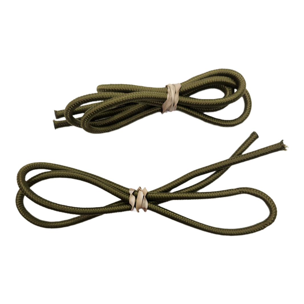 Accessories & Replacement Parts – GamechangerSeats.com