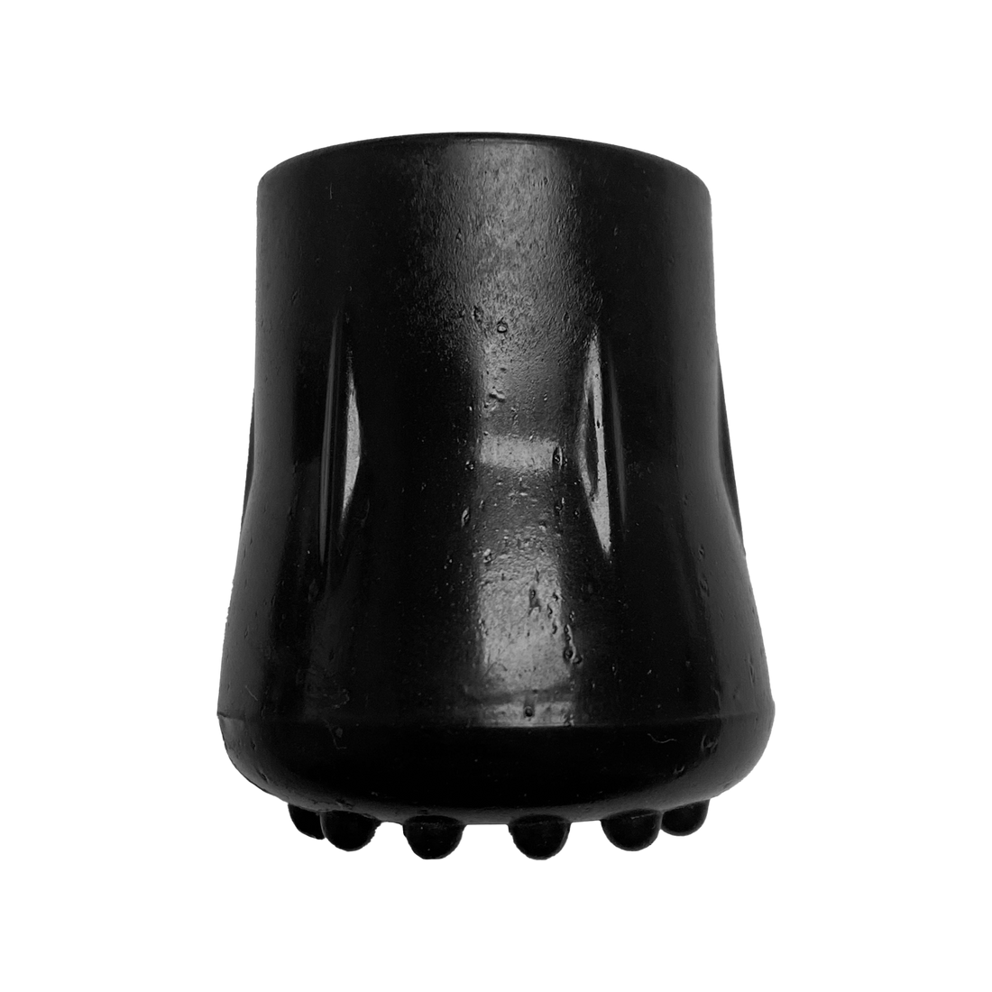 UFC Front Feet – GamechangerSeats.com