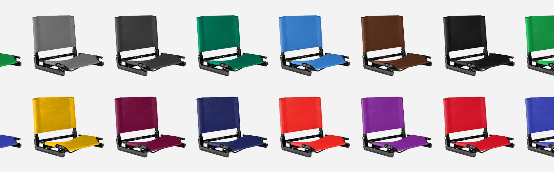 GameChangerSeats.com – GamechangerSeats.com